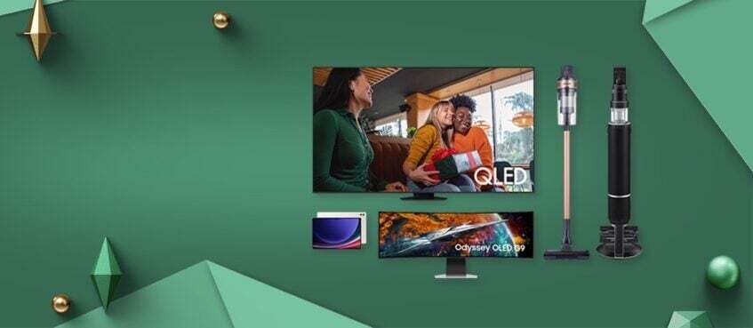 サムスン、7月10日をギャラクシー開封の日と決定: capgamma8989