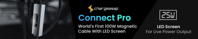 ハンズオン：Beats Pillが復活、さらに進化: capgamma8989